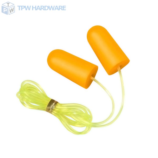 INGCO-HSH501502 เข็มขัดนิรภัยแบบเต็มตัว - TPW Hardware | อุปกรณ์เซฟตี้
